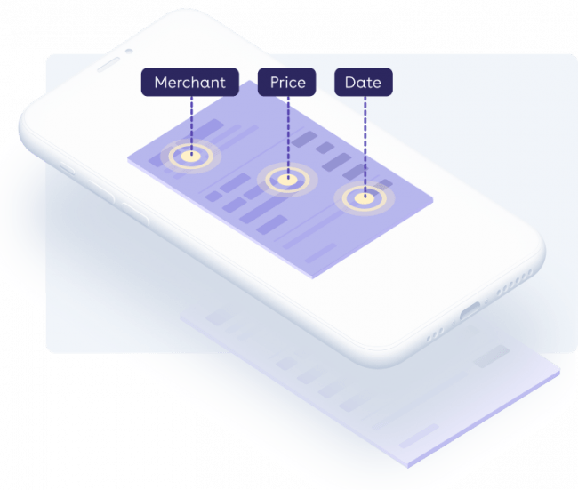 What Is OCR and Why Does It Matter?