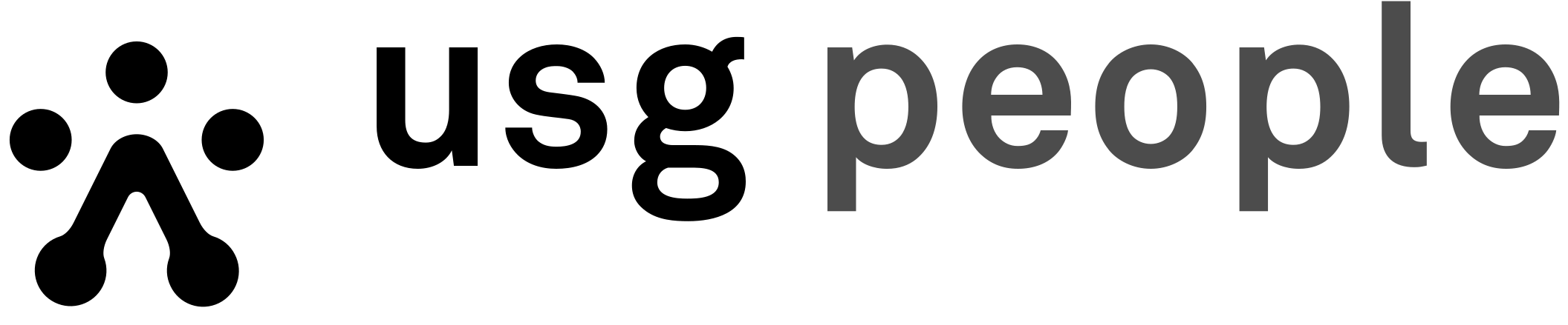 Verhalen van klanten - Rydoo