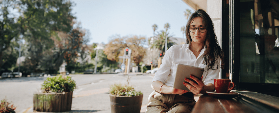 8 finance blogs you need to add to your bookmarks | Rydoo