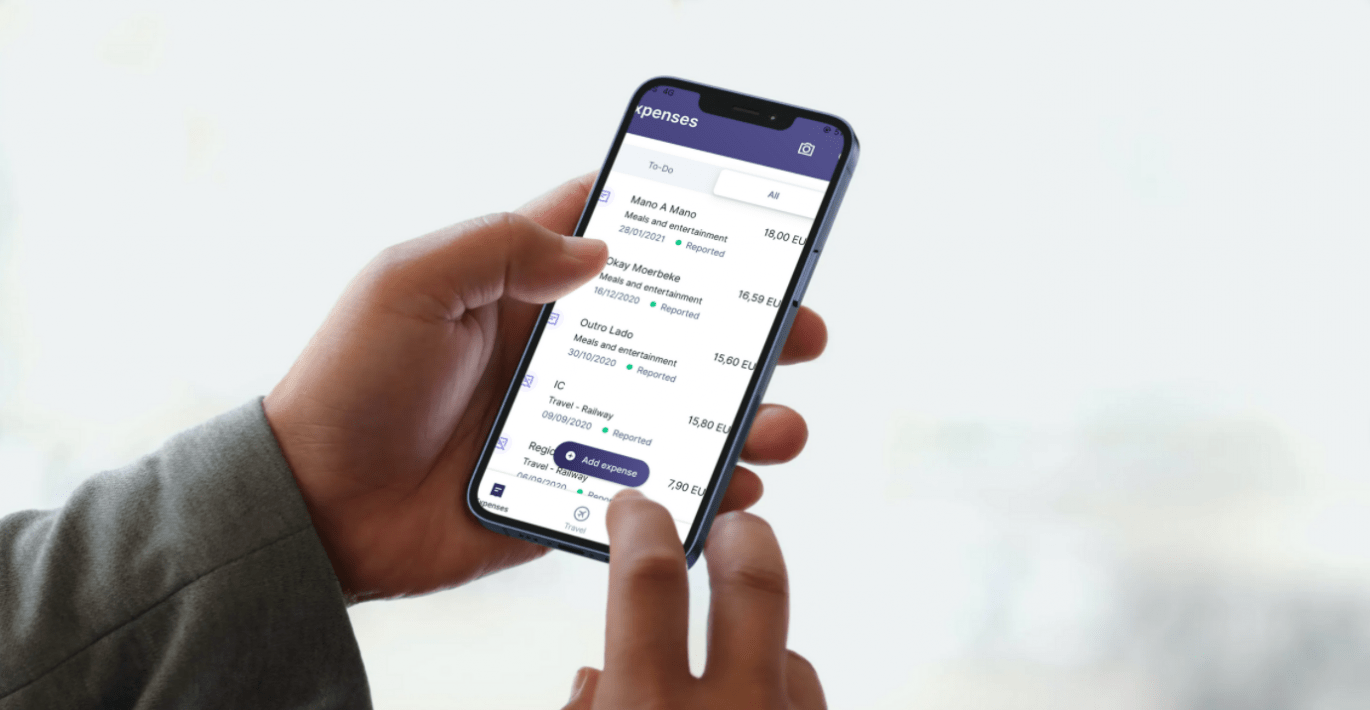 Rydoo feiert Meilenstein von 1 Million Nutzern mit Launch neuer App
