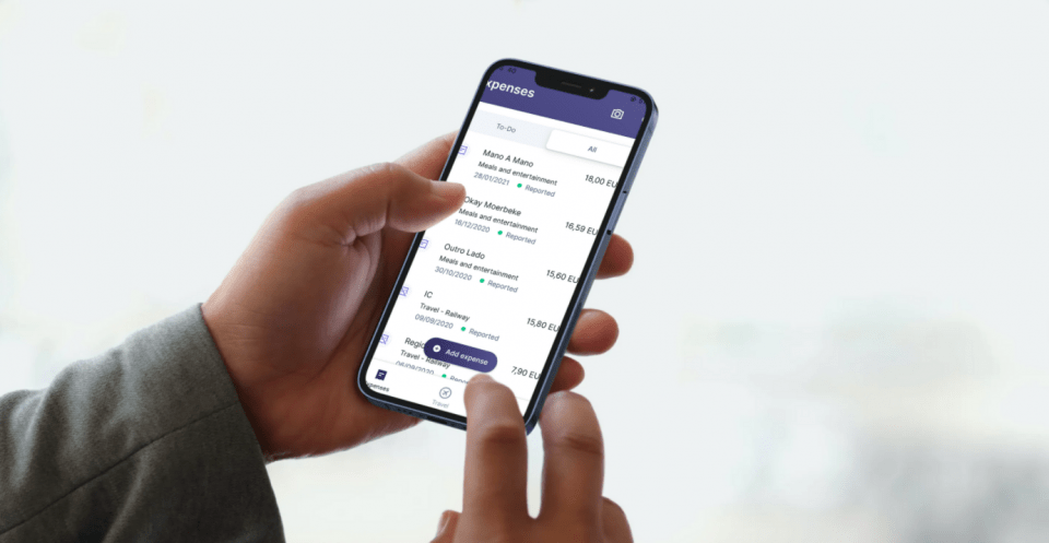 Rydoo feiert Meilenstein von 1 Million Nutzern mit Launch neuer App