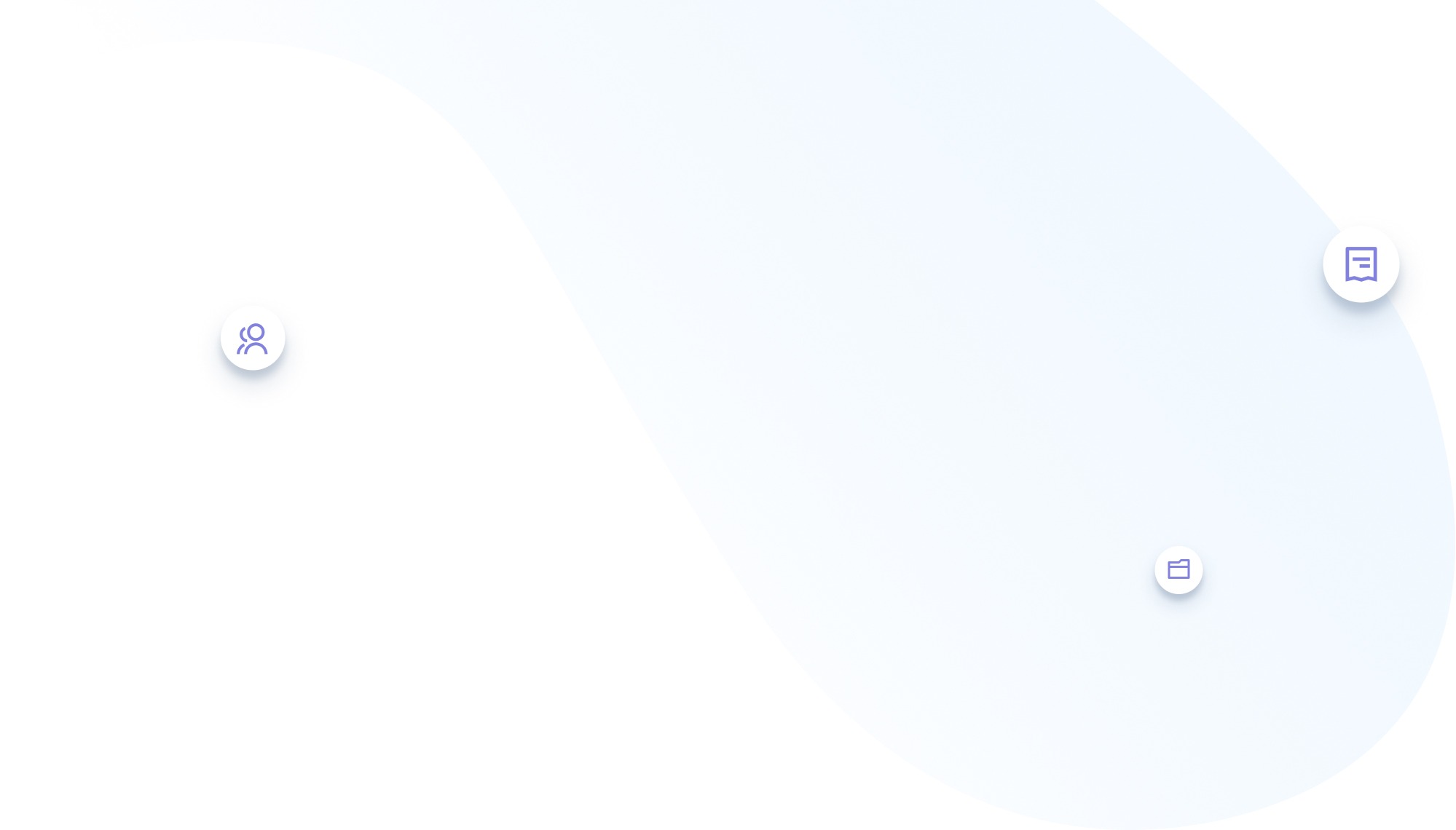 Spesenabrechnung schnell und einfach