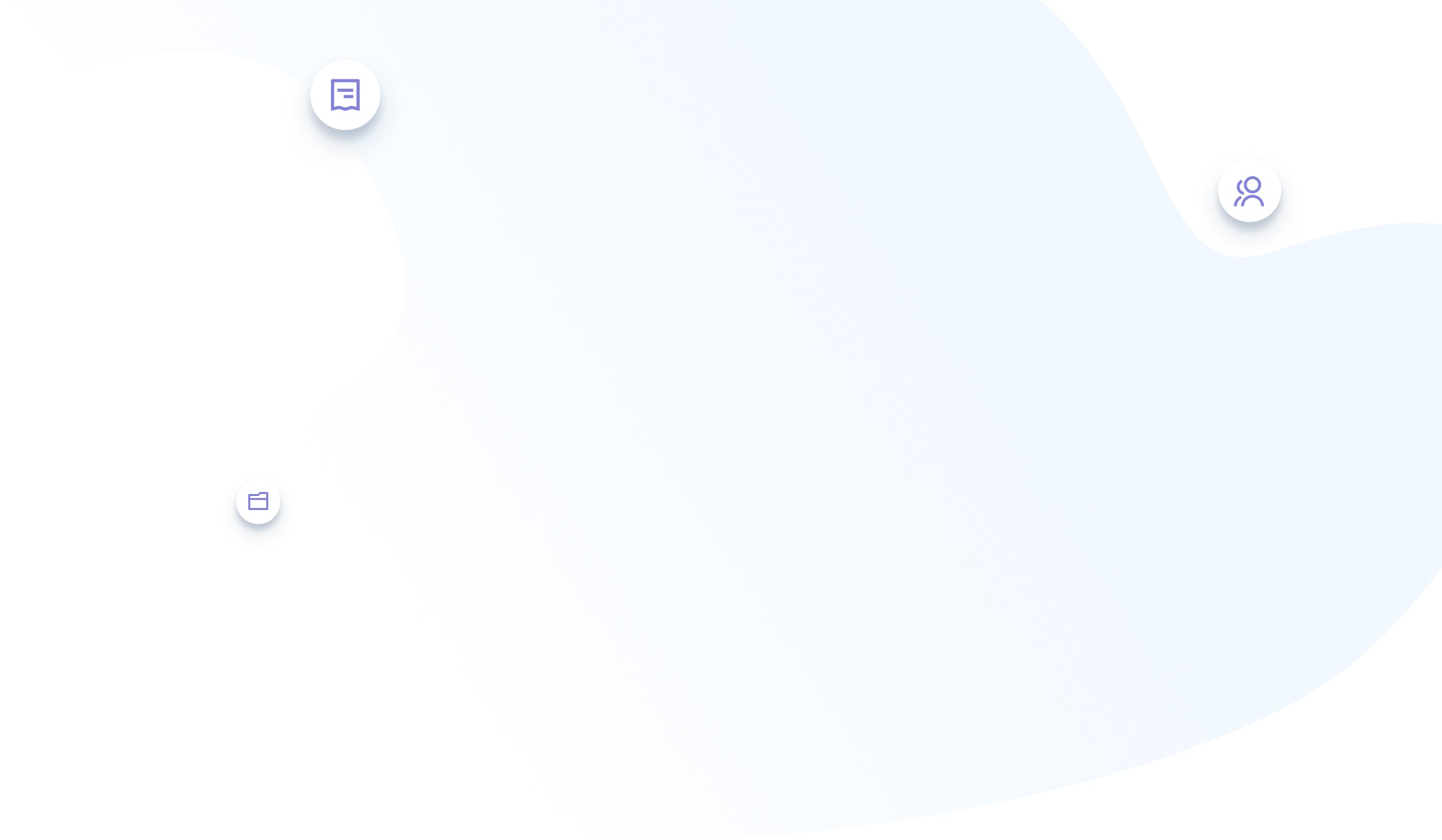 Extensive Local Compliance