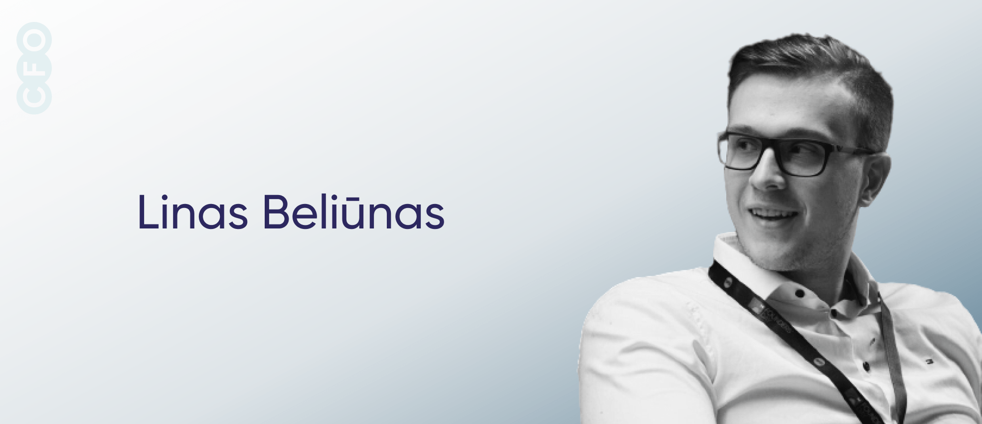 7 corporate finance influencers you need to follow in 2024