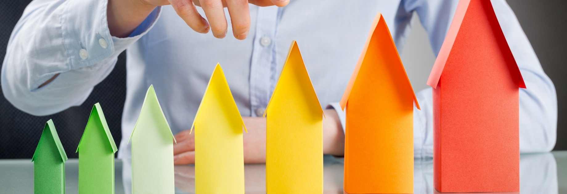 7 Ways to Finance Operations Efficiency | Rydoo