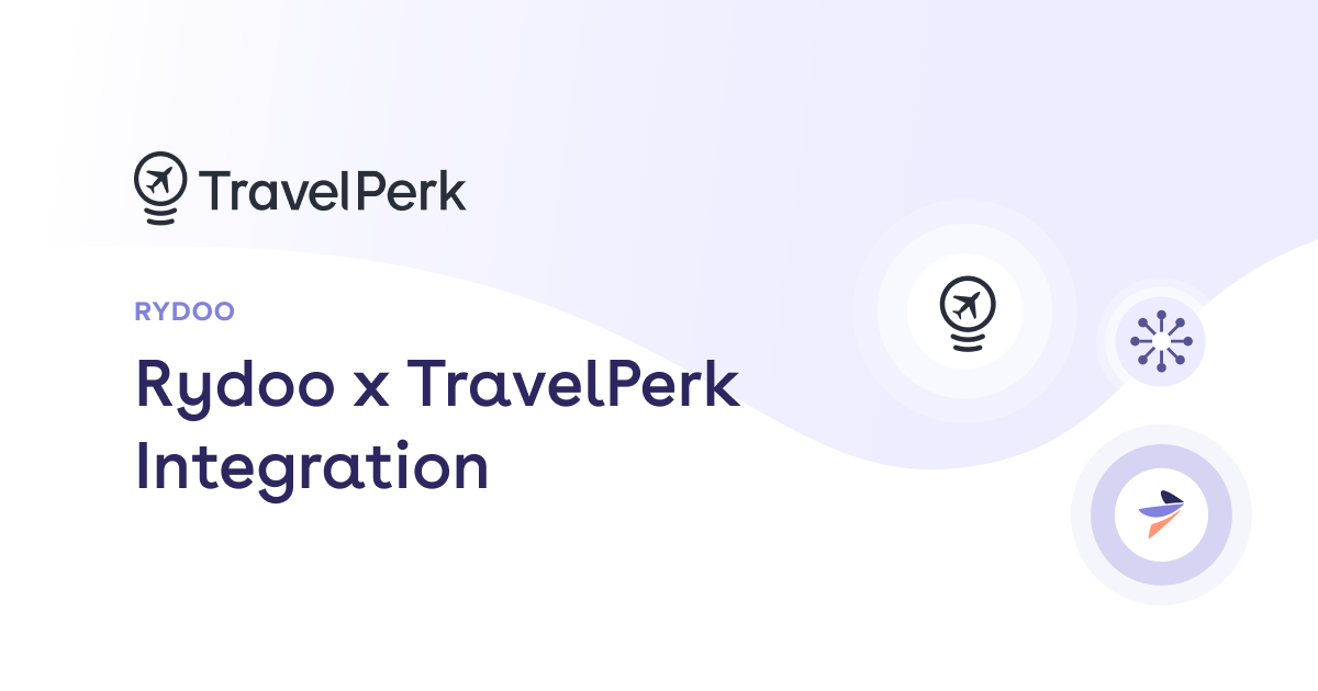 TravelPerk