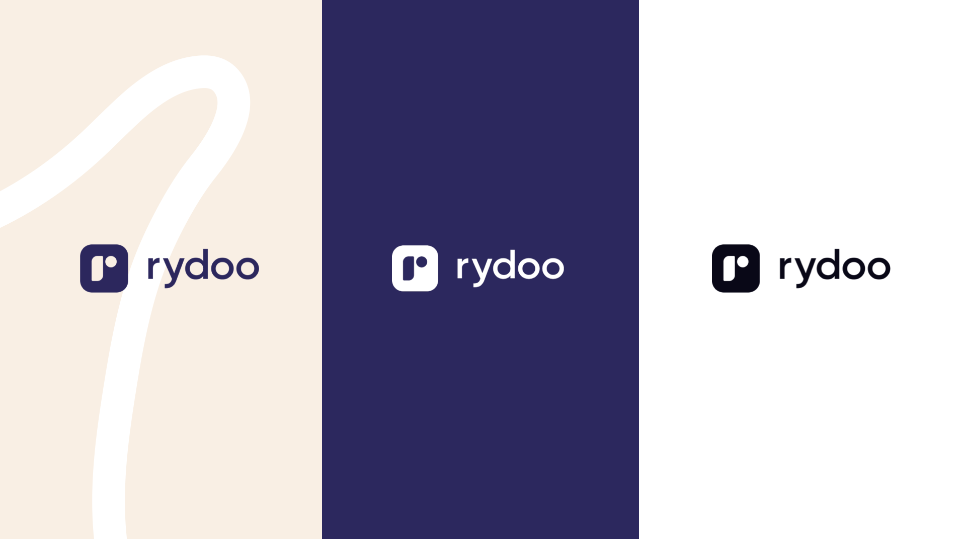 Rydoo has a new brand identity - and here's the story behind it - Rydoo