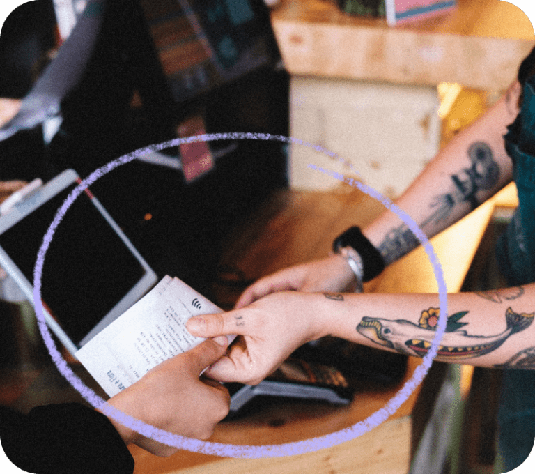 Rydoo - Best-in-class expense management solution