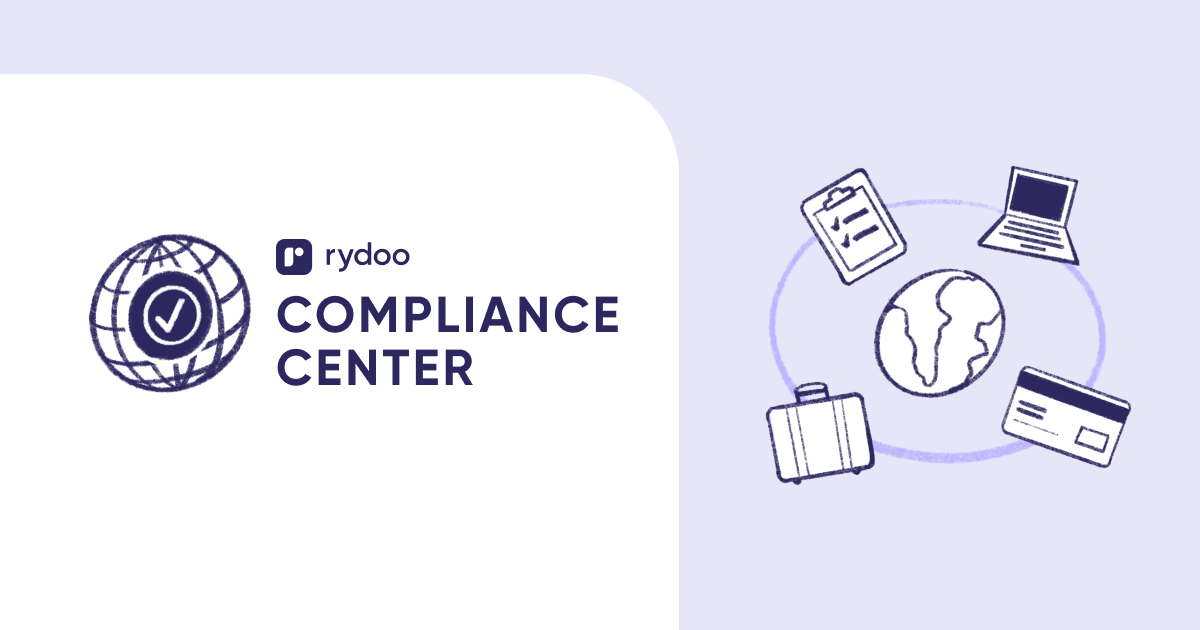 mileage-allowance-in-france-rydoo