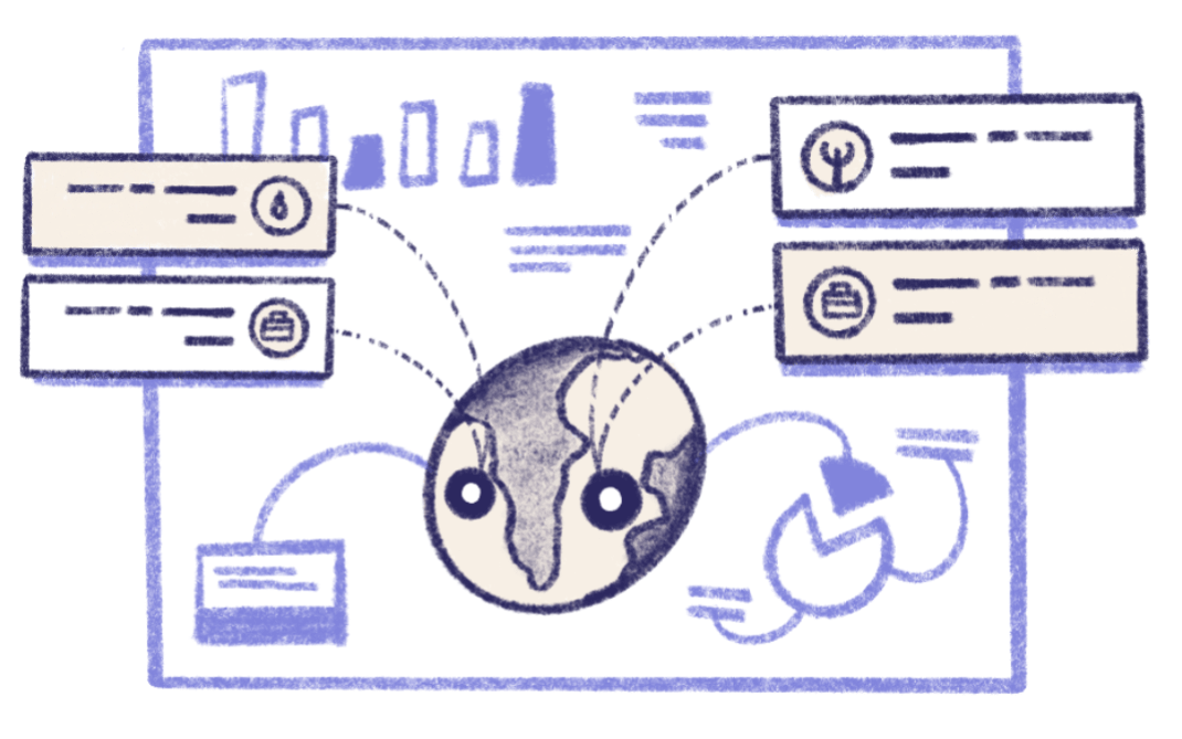 Extensive Local Compliance