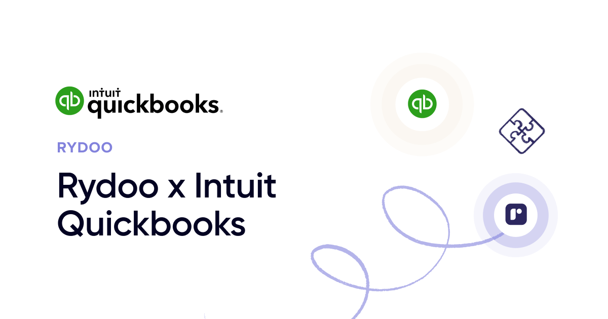 Intuit Quickbooks Logo 2022