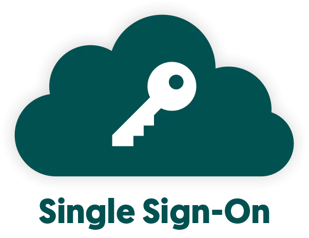 Single sign-on integrates with Rydoo expense software Single sign-on integrates with Rydoo expense software