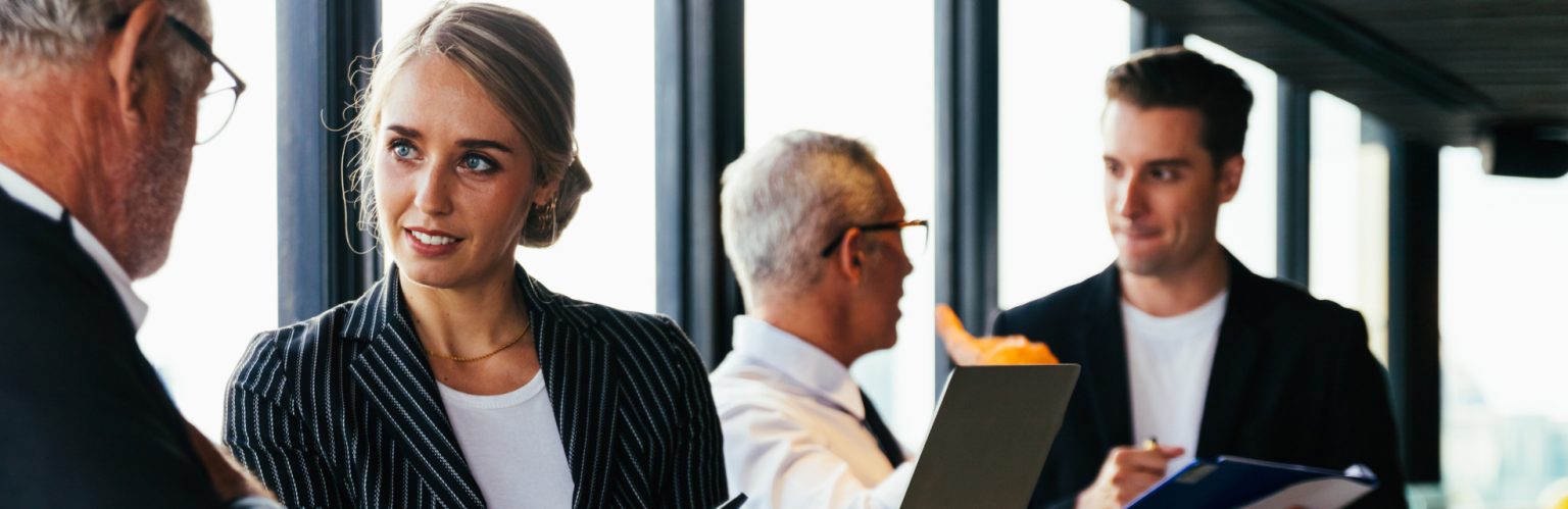 19 questions you've always wanted to ask a CFO