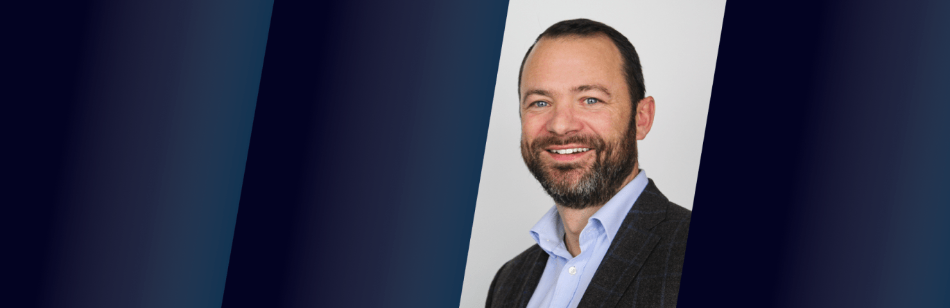 Decoding VAT Reclaim: Best Practices and Expert Insights