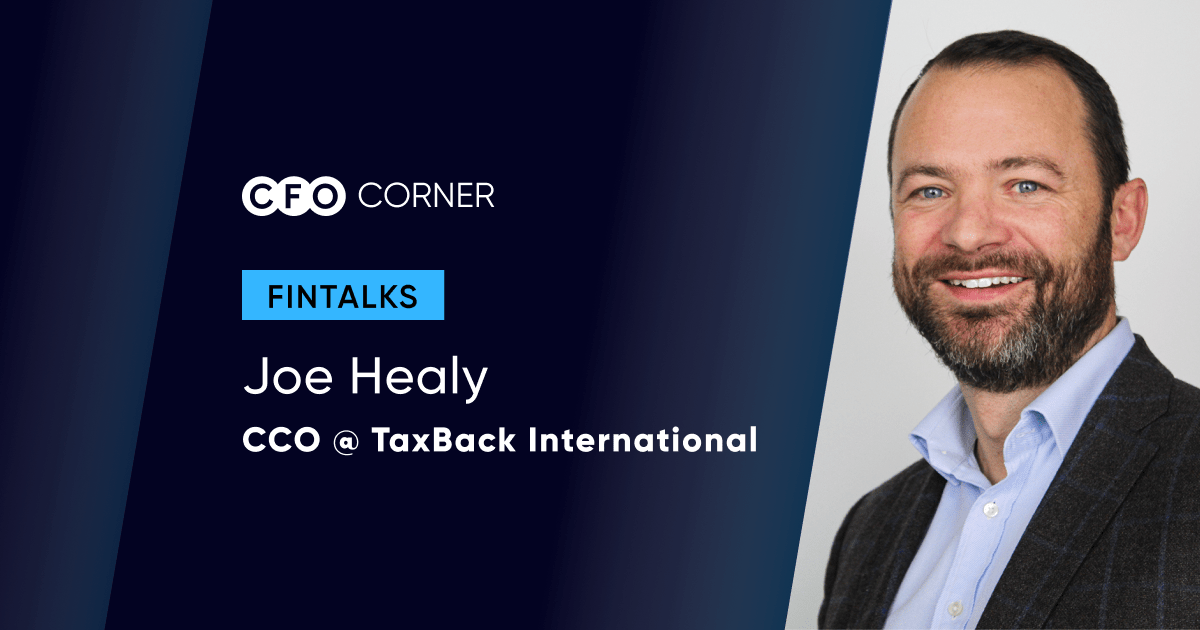 Decoding VAT Reclaim: Best Practices and Expert Insights