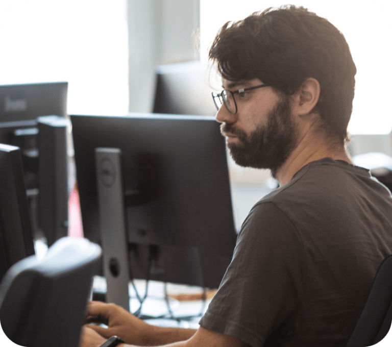 Rydoo - Real-time expense management solution