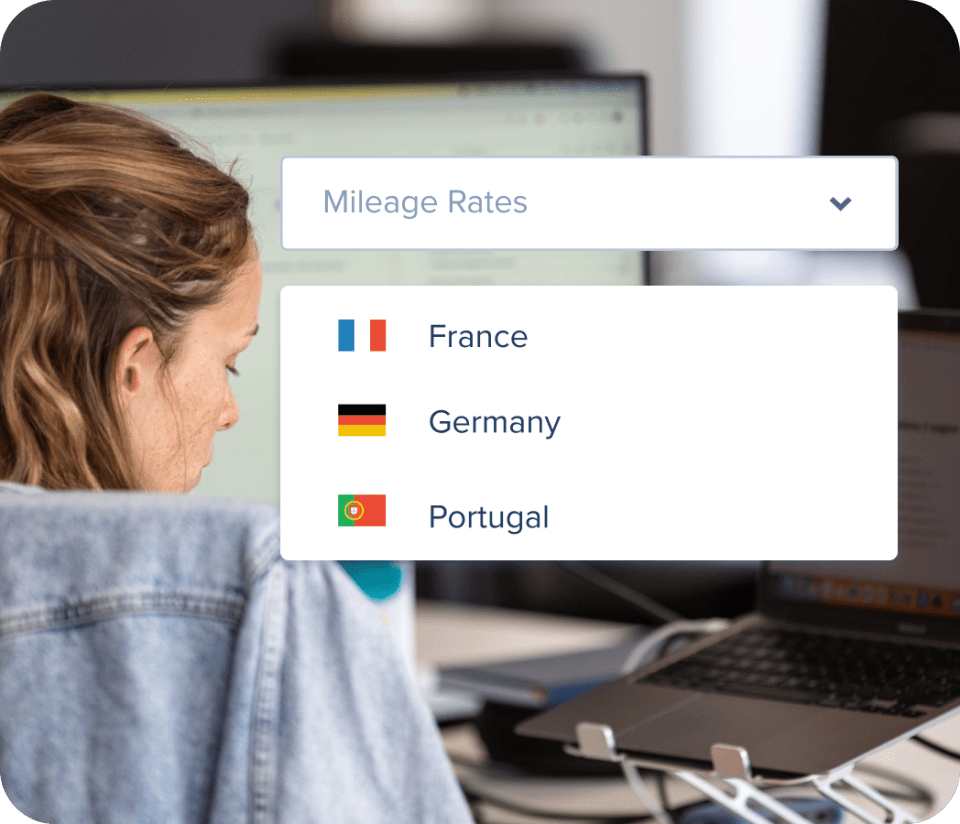 Mileage Tracking | The Simplest Way To Track Mileage