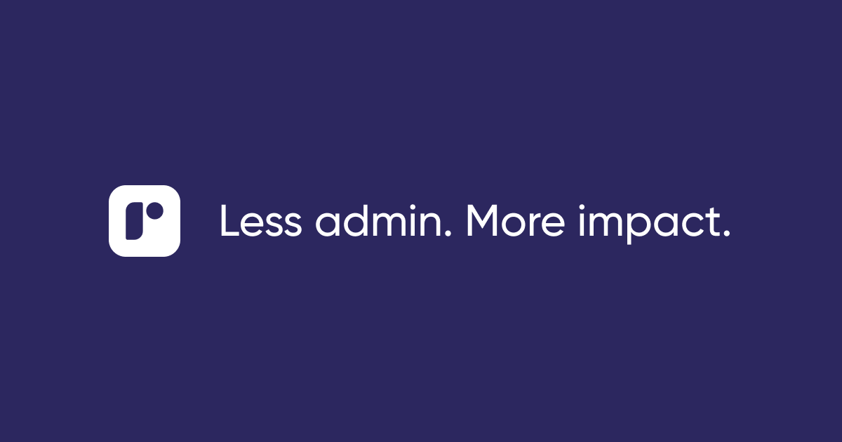 BRINKS | Smart Expense Management