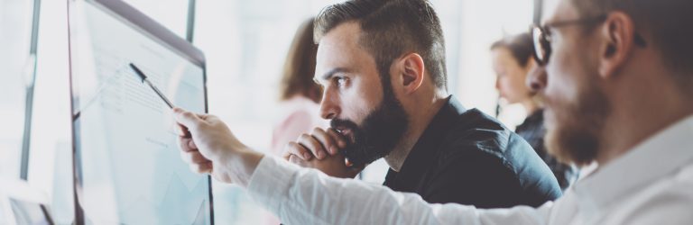 Expense fraud: how to identify and prevent it in 2025