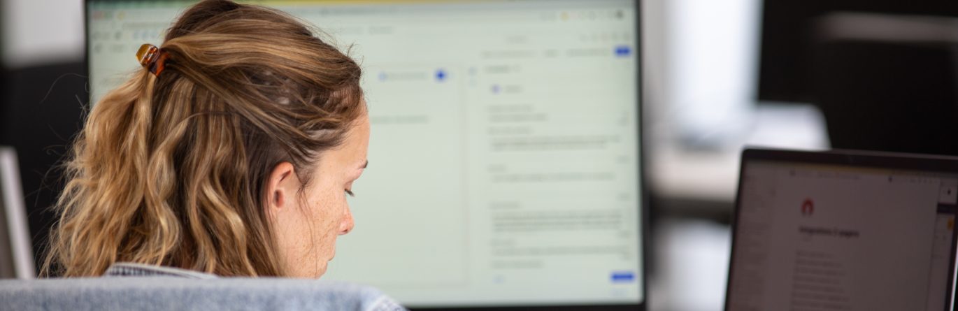 How Rydoo got smarter: launching Smart Audit - Rydoo