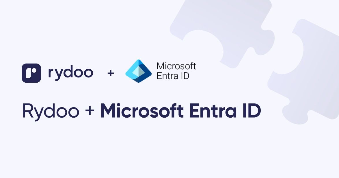 Entra ID