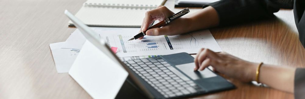 19 questions you’ve always wanted to ask a CFO