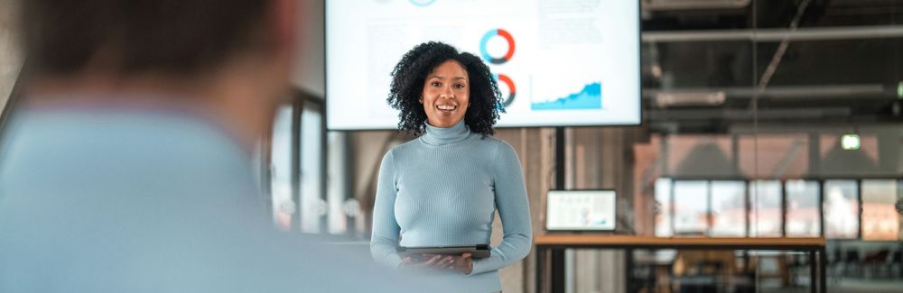 19 questions you’ve always wanted to ask a CFO