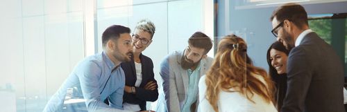 End of year financial planning: how to prepare for Q4