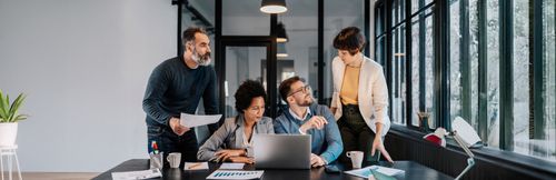 Everything you need to know about Per Diem in the UK